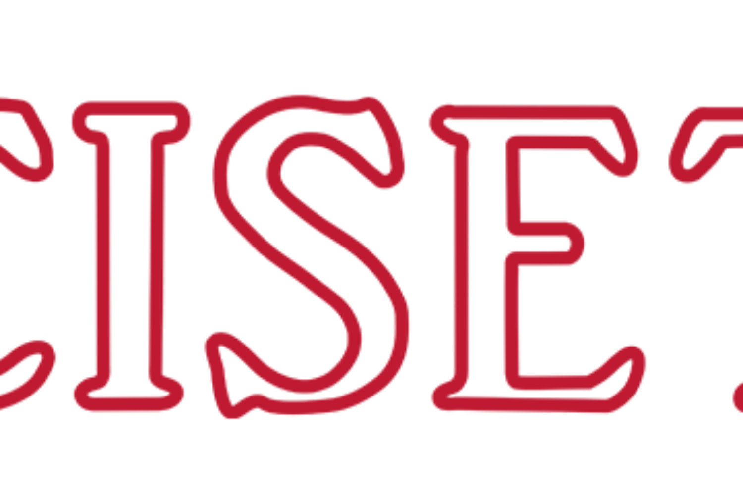 Centro Internazionale di Studi sull'Economia Turística (CISET) - The ...